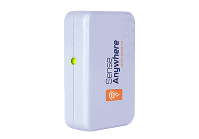 SenseAnywhere Page | Centigrade Services | Scientific & Laboratory ...