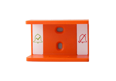 SenseAnywhere Page | Centigrade Services | Scientific & Laboratory ...