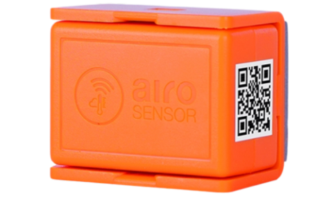 SenseAnywhere Page | Centigrade Services | Scientific & Laboratory ...